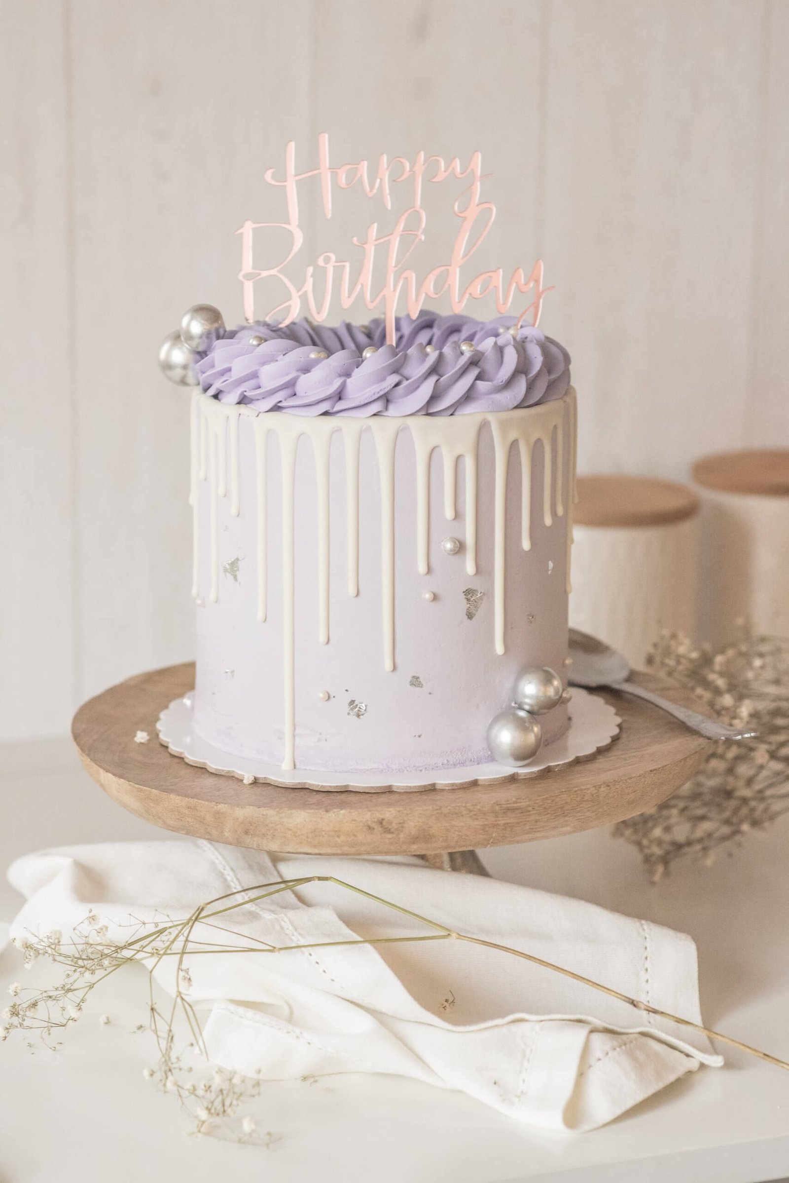 formation en cake design : pourquoi se lancer ? | Dream Pastry